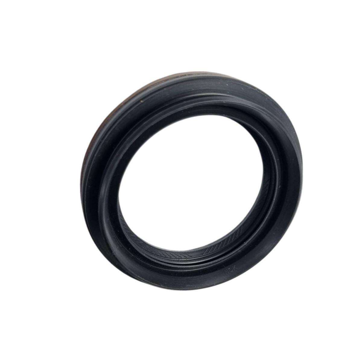 Retentor lateral semi-eixo lado Esq. Nissan Sentra CVT J011F 40x56x8 ...