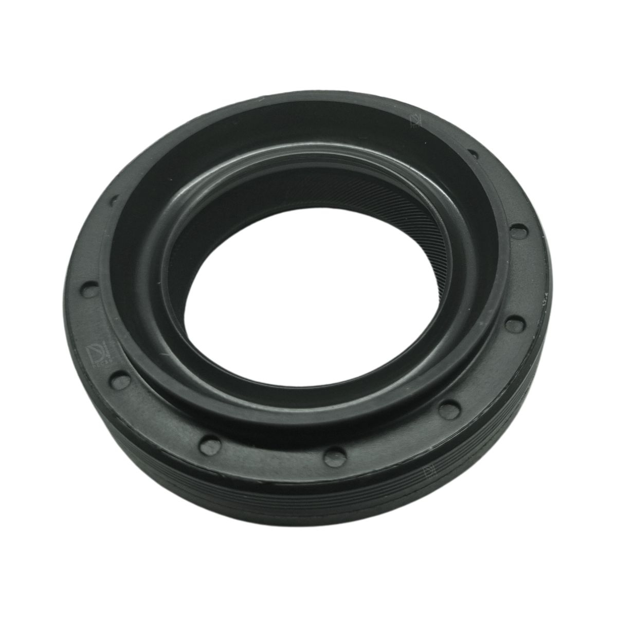 Retentor Lateral Cambio Fiat Grand Siena Novo Palio 40004830 - DN PEÇAS ...