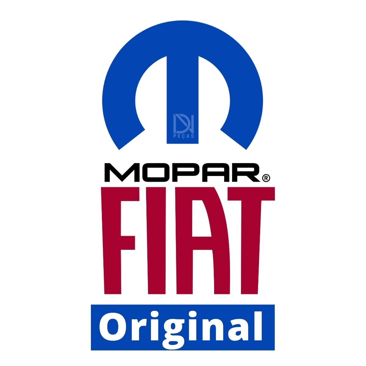 Retentor Lateral Cambio Fiat Grand Siena Novo Palio 40004830 - DN PEÇAS ...