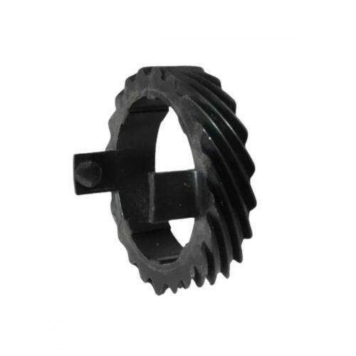 ENGRENAGEM COROA PINHAO SENSOR VELOCIDADE 21 DTS 264306