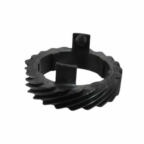 ENGRENAGEM COROA PINHAO SENSOR VELOCIDADE 21 DTS 264306