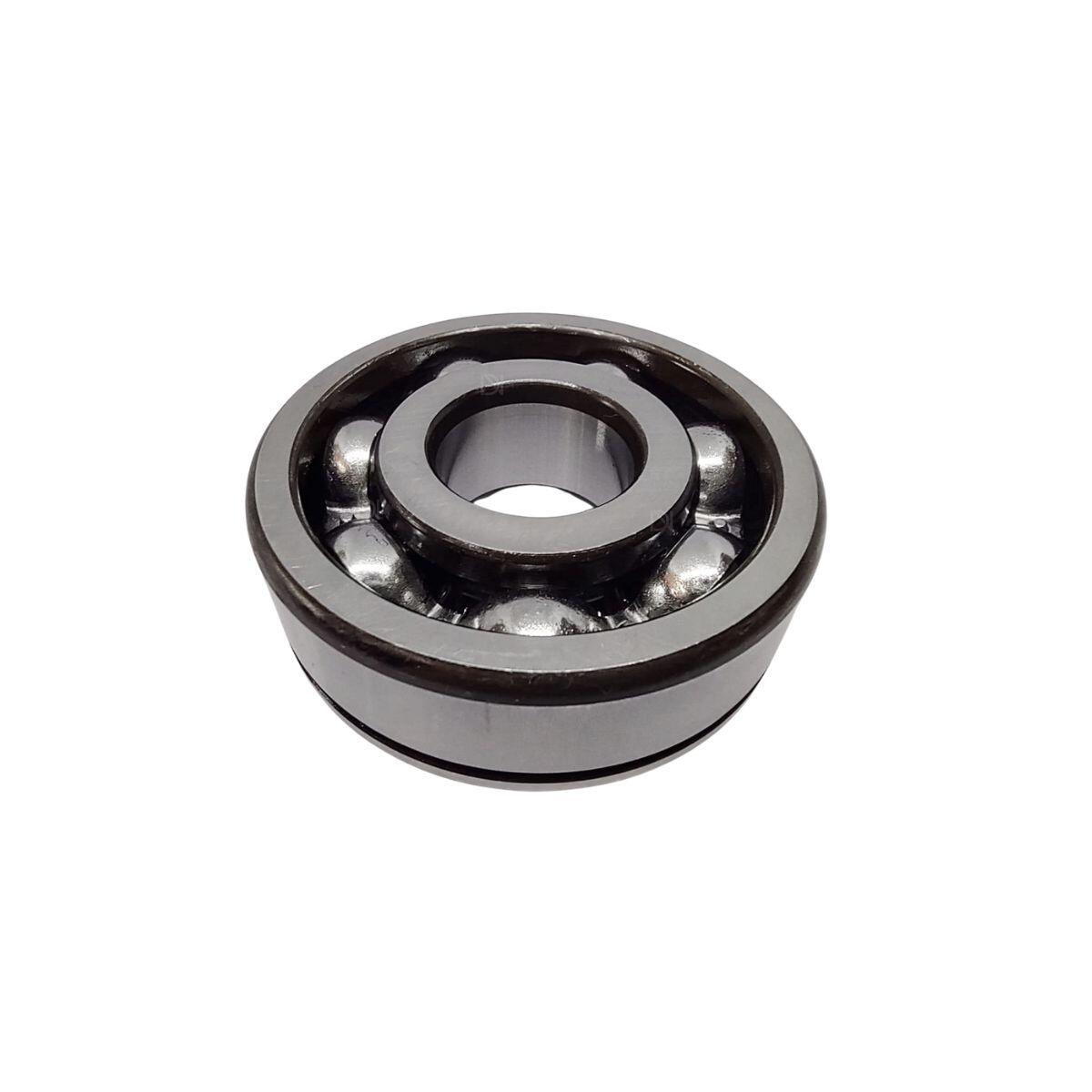 Rolamento Caixa De Câmbio Original Renault Kwid 322753360R