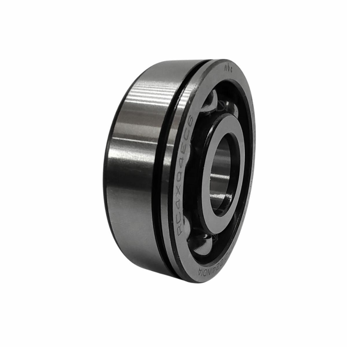 Rolamento Caixa De Câmbio Original Renault Kwid 322753360R
