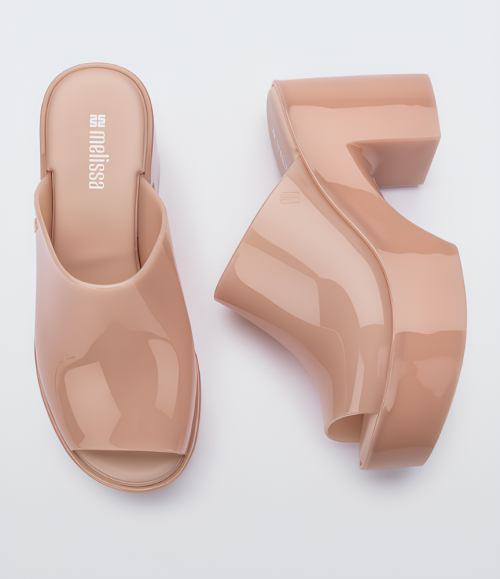 Comprar MELISSA - Itribos - Melissa, Farm e outras marcas