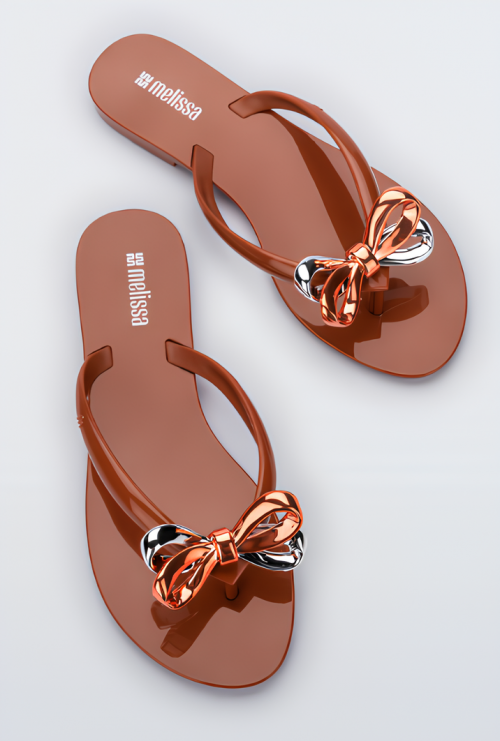 Comprar MELISSA HARMONIC ECLIPSE AD - Itribos - Melissa, Farm e outras marcas