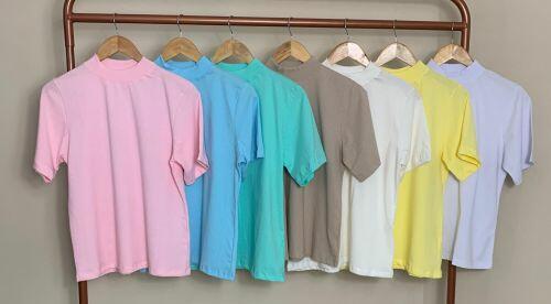 Moda Feminina - Atacado | Justa Moda Oficial