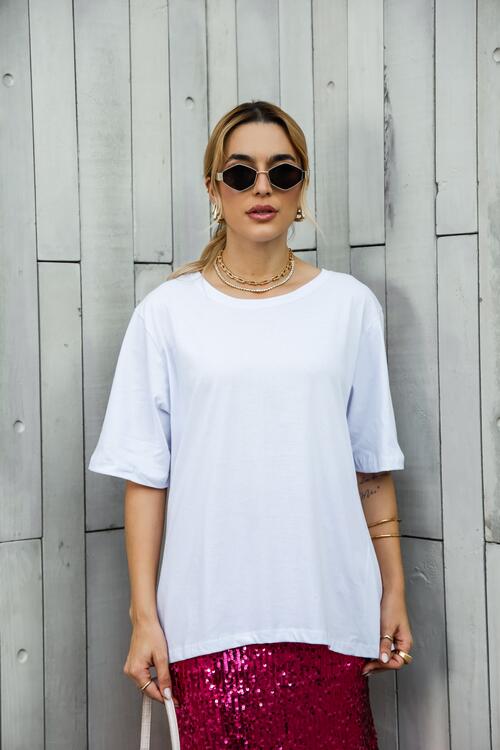 Moda Feminina - Atacado | Justa Moda Oficial