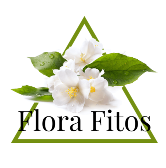 Florafitos Kits de Extratos Completos Fitoterapêuticos