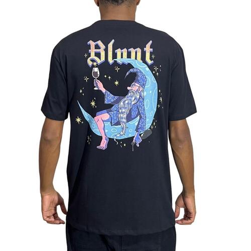 Comprar produtos Blunt