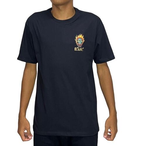 Comprar produtos Blunt