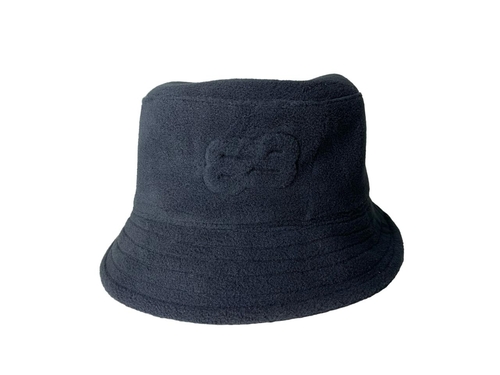Comprar Bucket Soft Preto Blunt - a partir de R$142,21 - Ohanna Store ...