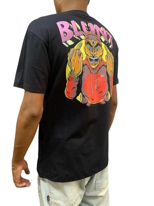 Comprar produtos Blunt