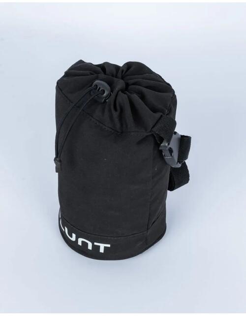 Comprar produtos Blunt