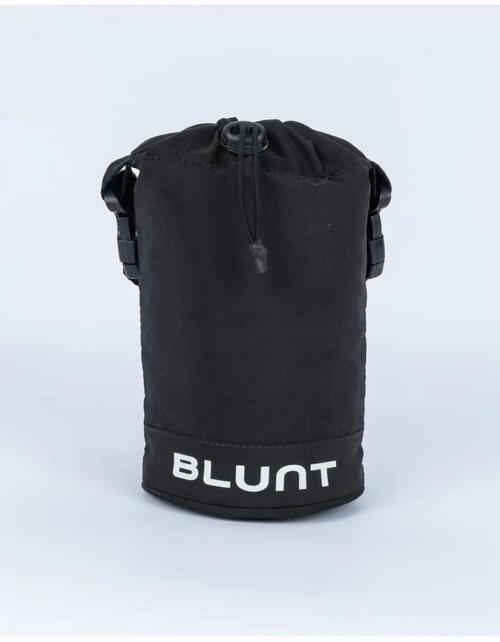 Comprar produtos Blunt