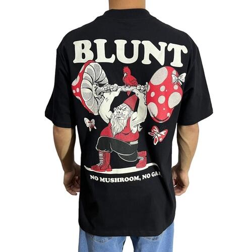 Comprar produtos Blunt