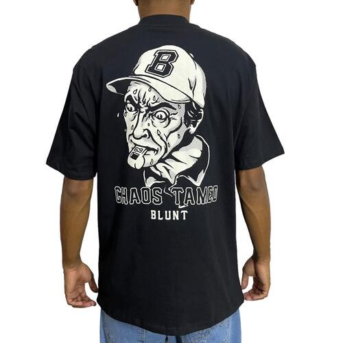 Comprar produtos Blunt