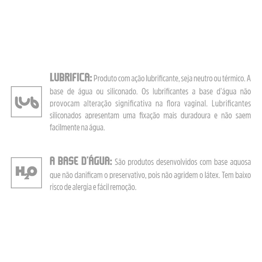 PWR SLIDE GEL MASCULINO DESLIZANTE 30G PEPPER BLEND