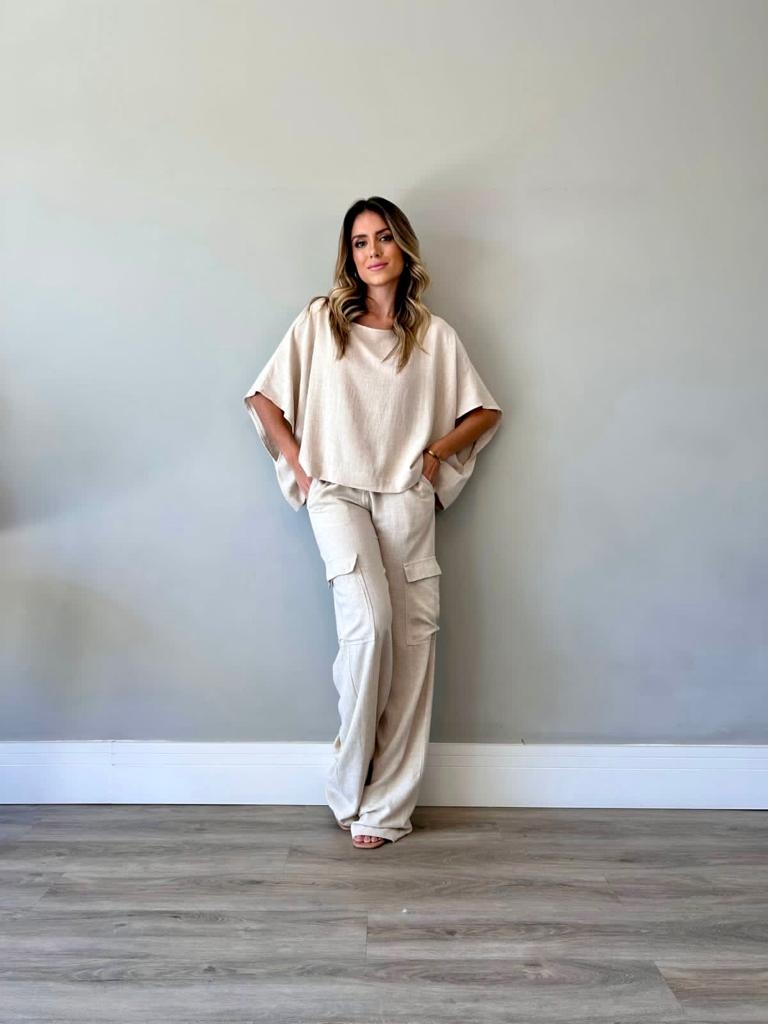 Miss Lila Roupas & Acessórios