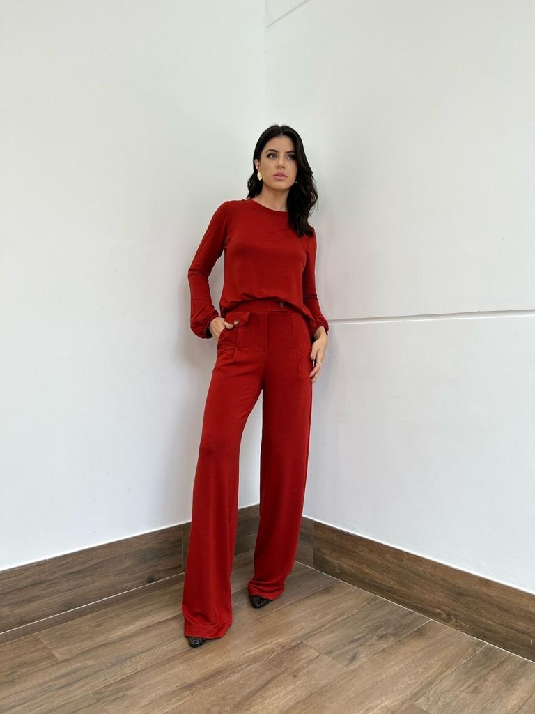 Miss Lila Roupas & Acessórios