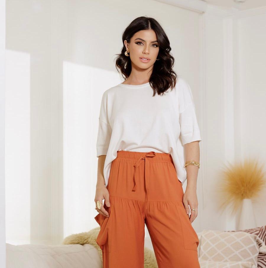 Miss Lila Roupas & Acessórios