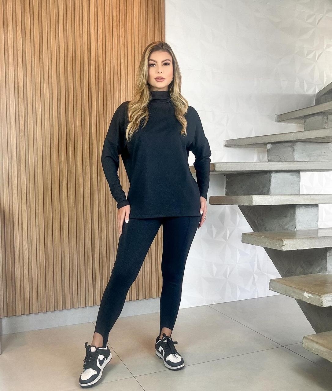 Miss Lila Roupas & Acessórios