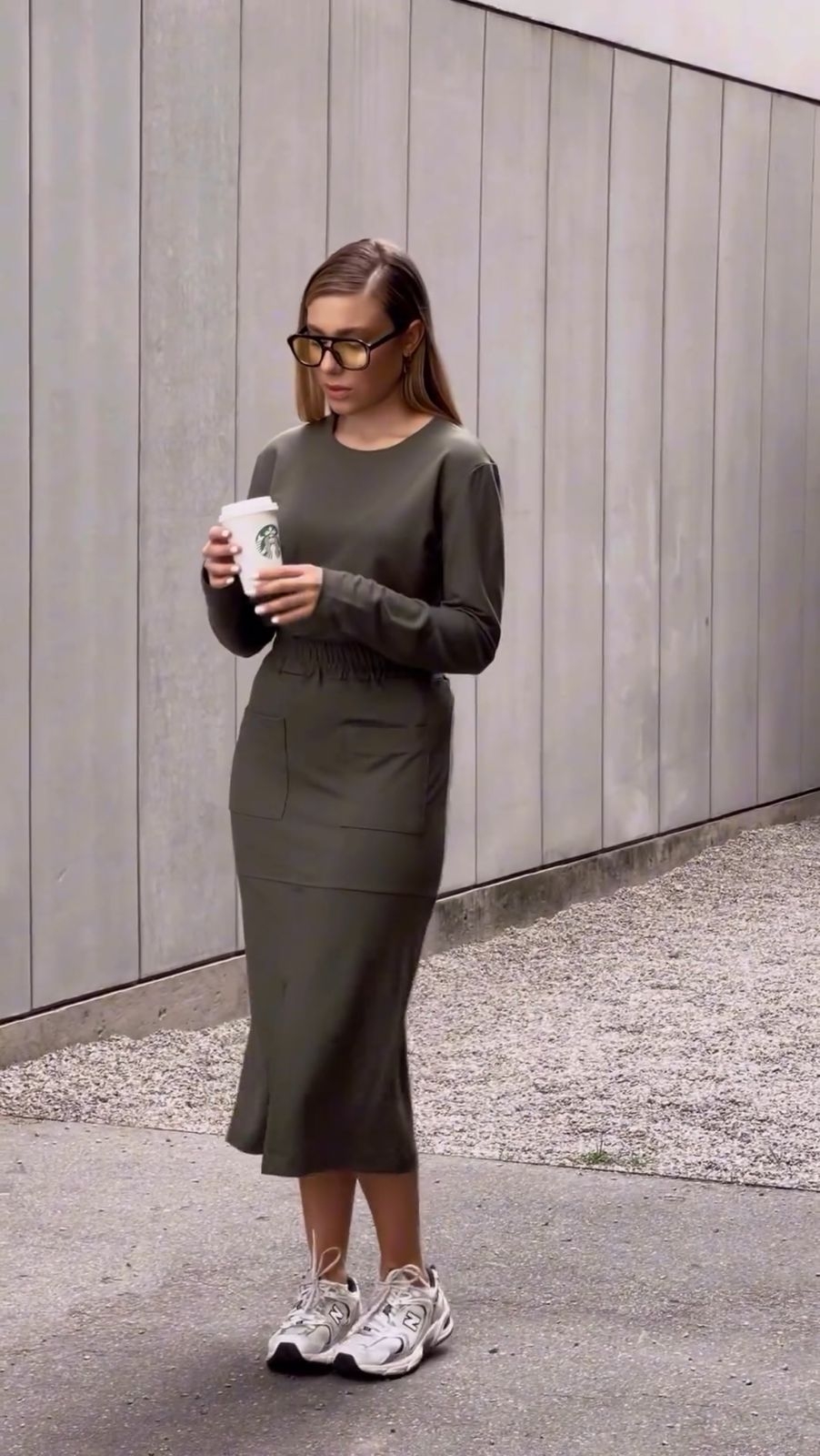 Miss Lila Roupas & Acessórios