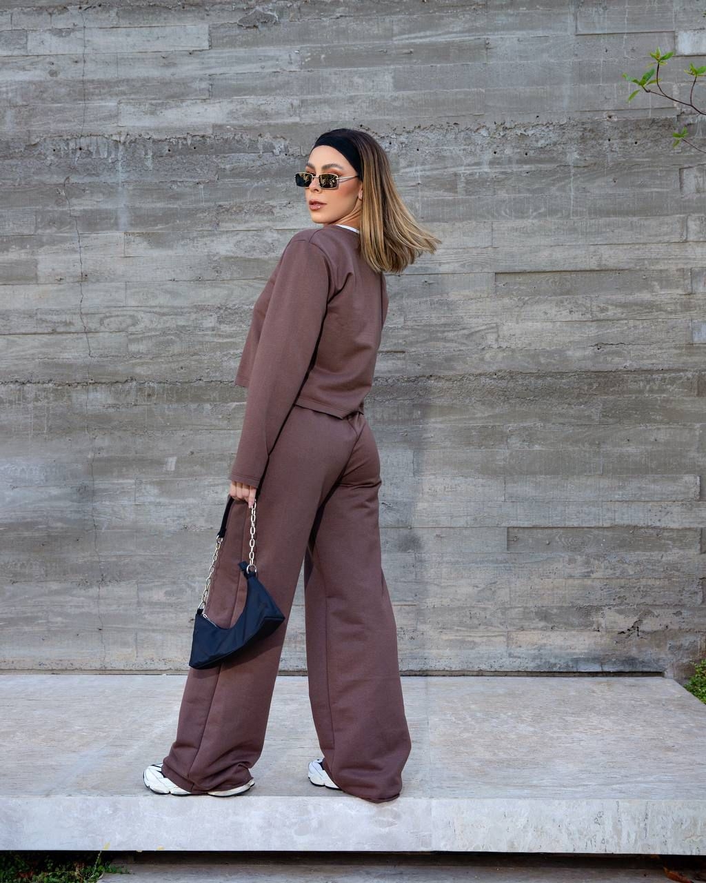 Miss Lila Roupas & Acessórios