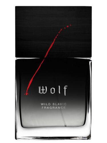 Comprar Wolf Wolf Brothers - ORIENTAL DECANTS