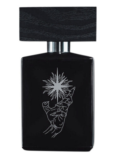 Comprar Absent Present beaufort london - ORIENTAL DECANTS