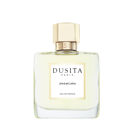 Comprar MOONLIGHT IN CHIANGMAI - parfums dusita - ORIENTAL DECANTS