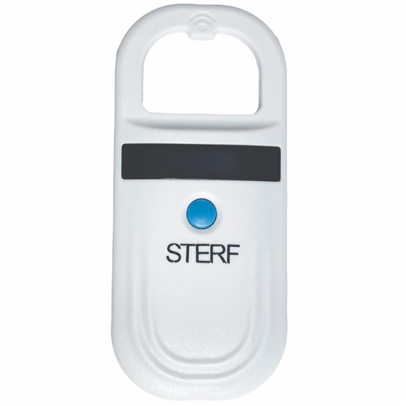 Leitor Microchip Animal - a partir de R$1.176,00