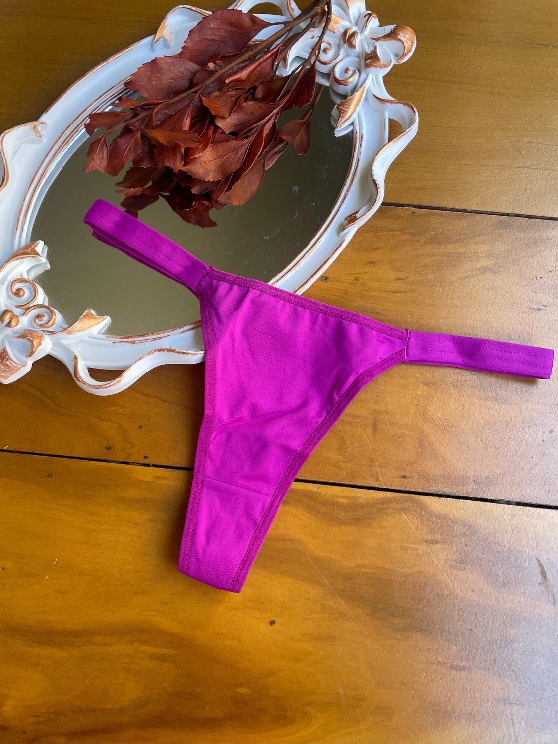 Comprar Fio Virginia Poliamida - Fernanda Mello Store