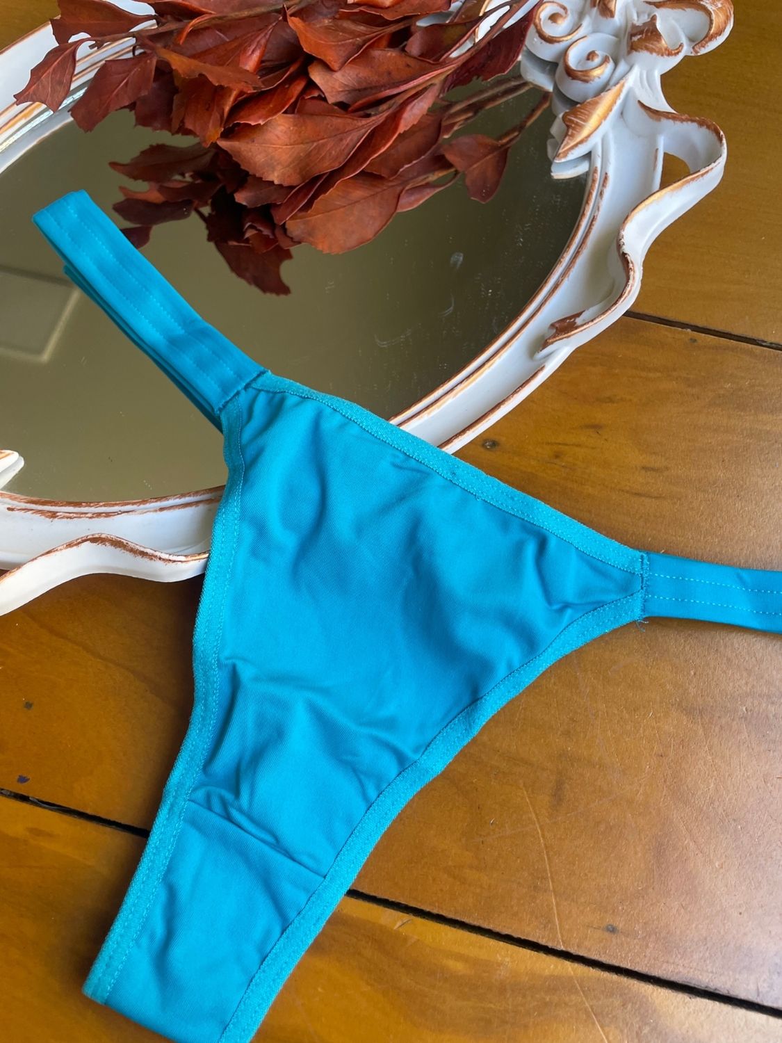 Comprar Fio Virginia Poliamida - Fernanda Mello Store