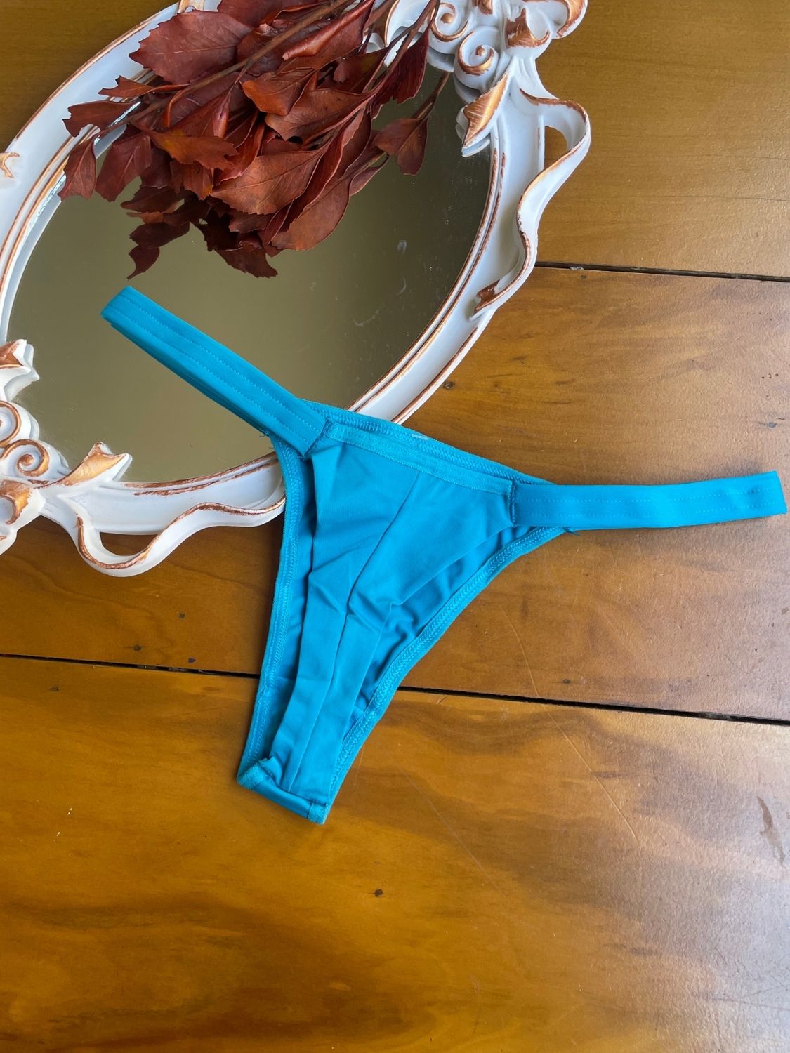 Comprar Fio Virginia Poliamida - Fernanda Mello Store