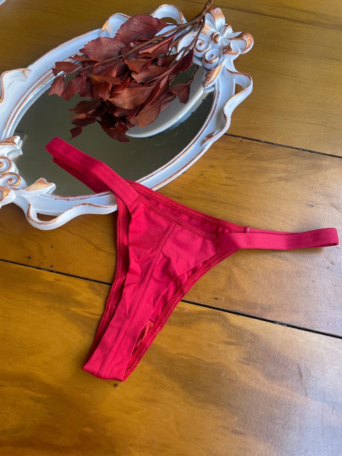 Comprar Fio Virginia Poliamida - Fernanda Mello Store