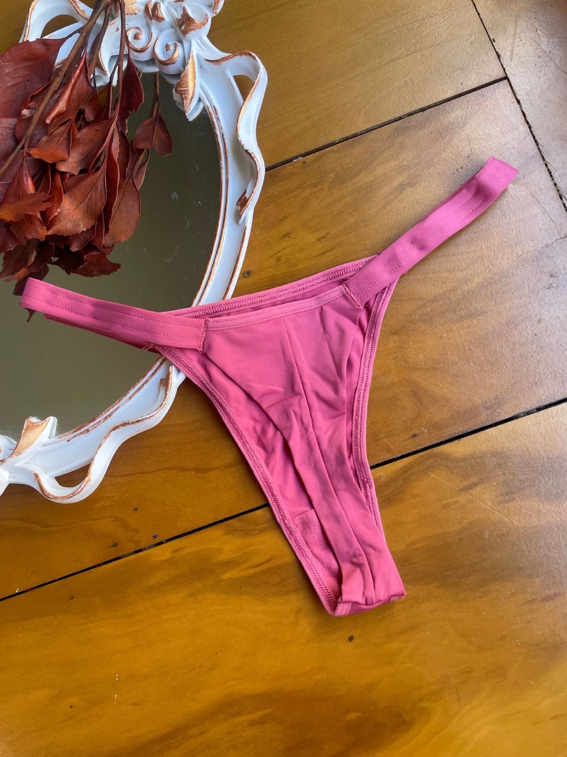 Comprar Fio Virginia Poliamida - Fernanda Mello Store