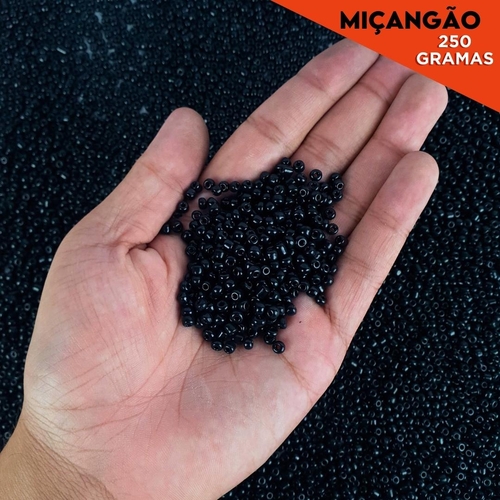 Comprar MGAO Tam: 6 Cor: A49 Quant: 250 g - Loja NYBC