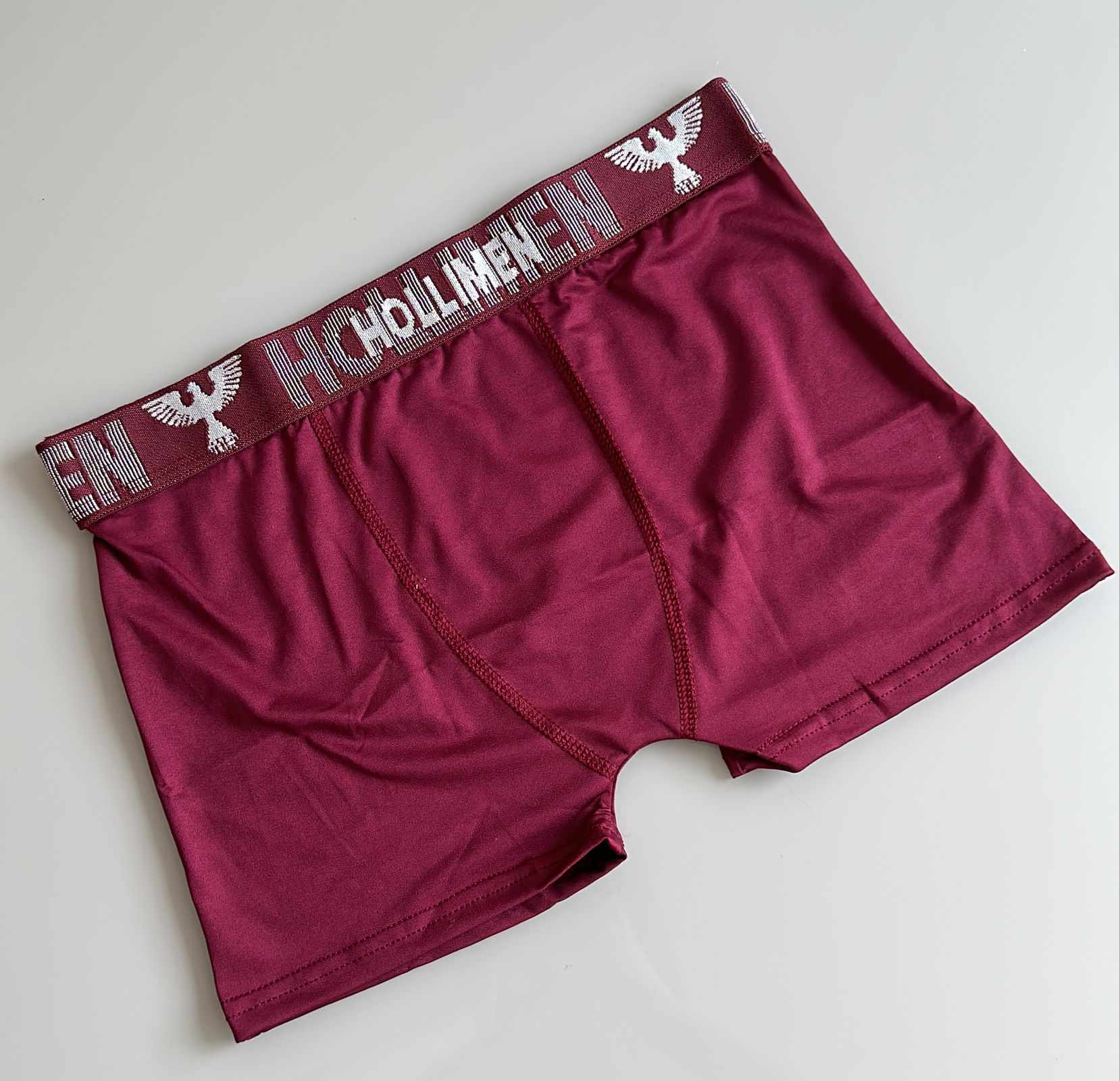 Comprar Cueca Boxer ADULTO
