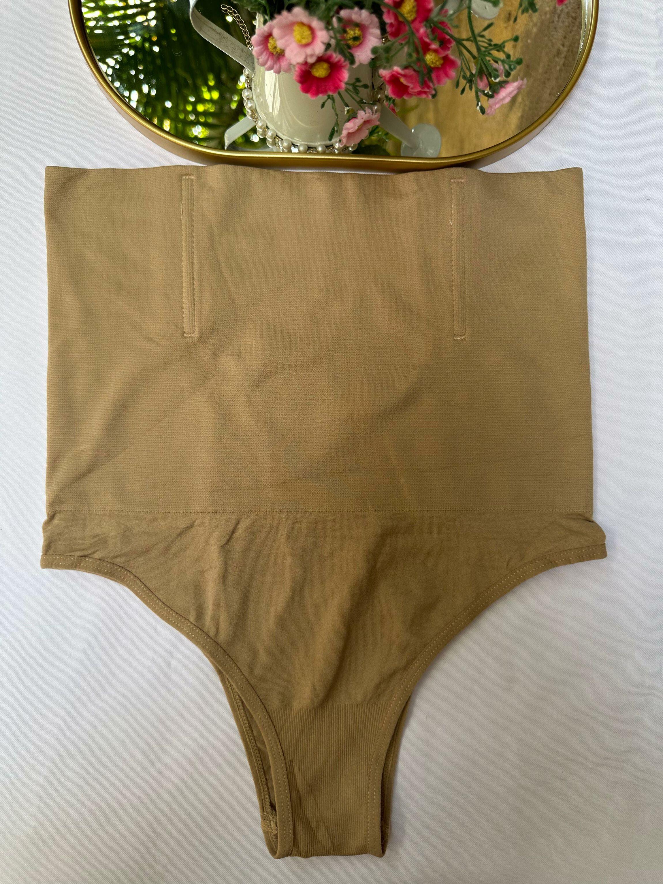 Comprar Calcinha Modeladora