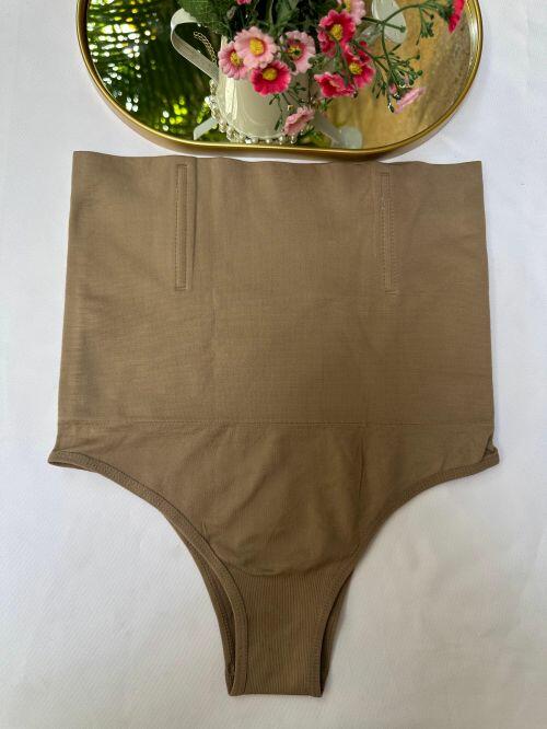 Comprar Calcinha Modeladora