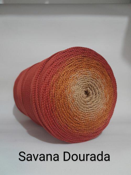 Comprar ZANINI CORDÕES