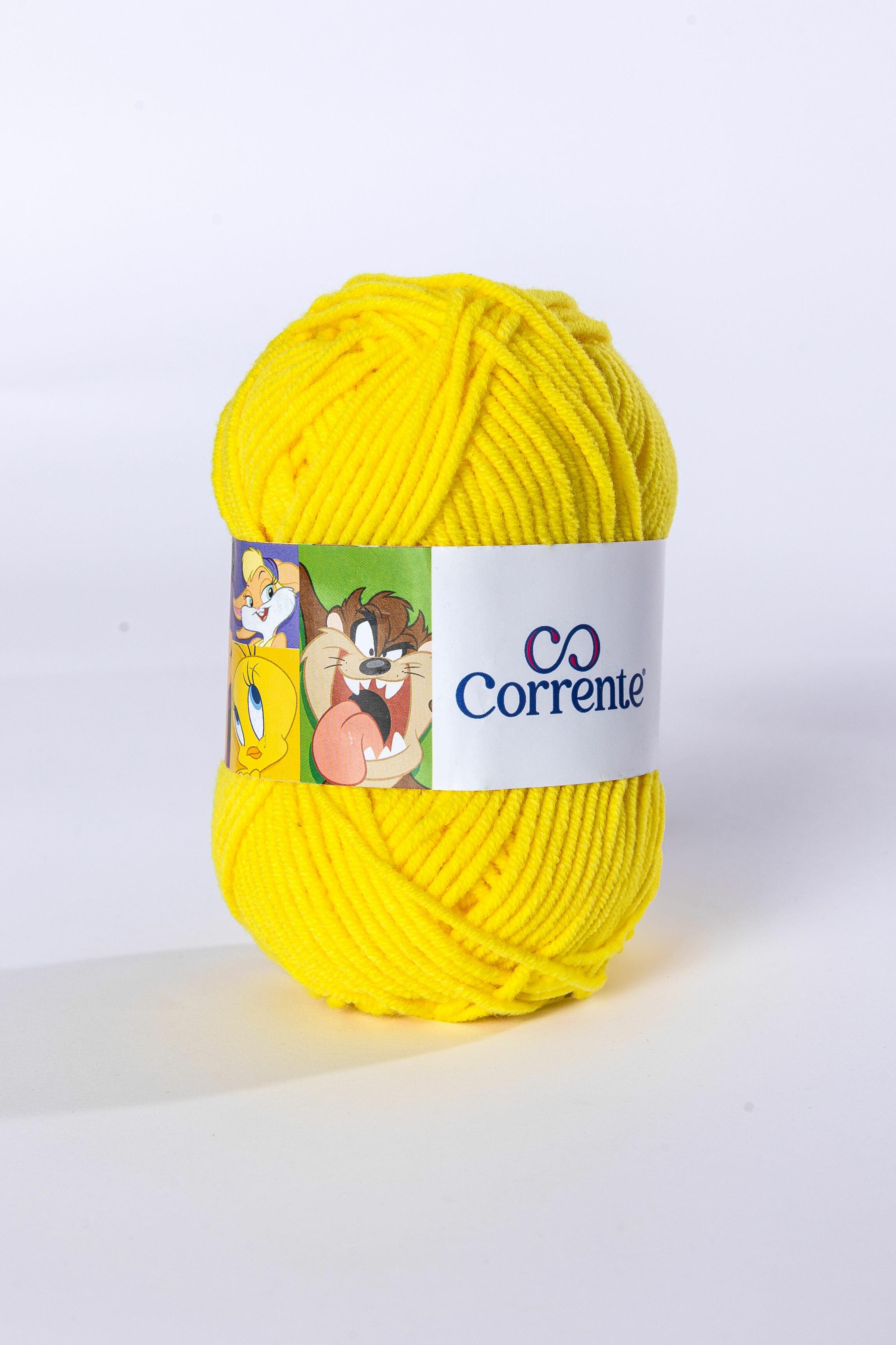 Comprar LOONEY-TUNES - PIU PIU - ANDREA AVIAMENTOS