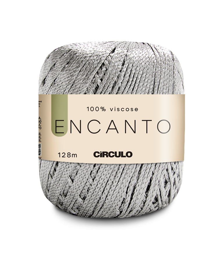 Comprar ENCANTO