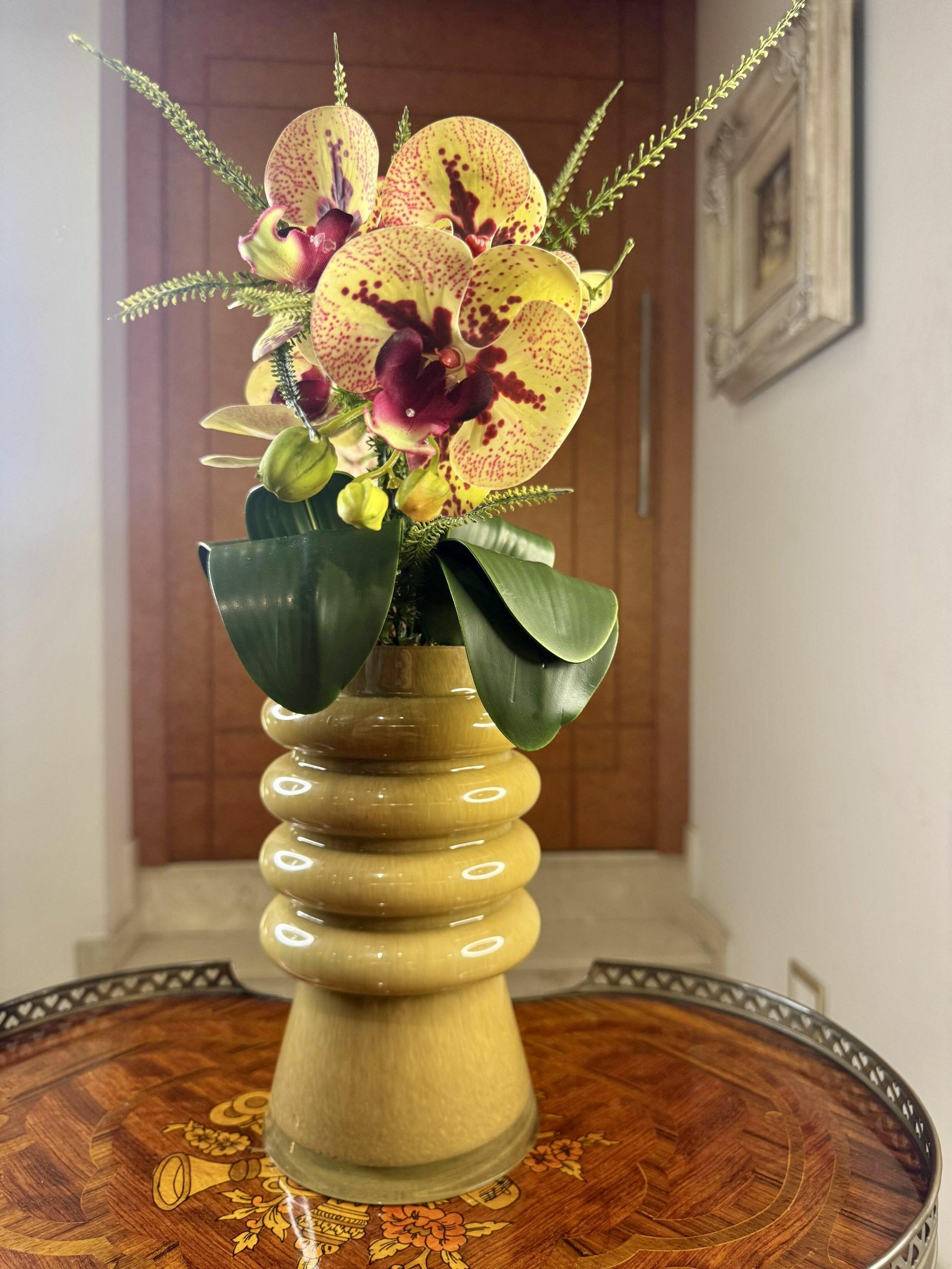 Comprar Andreza - R$740,00