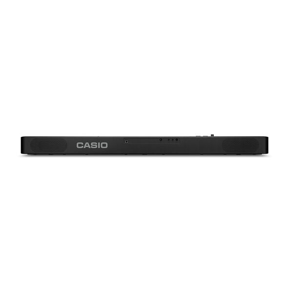 Comprar Piano Digital Casio CDP-S360 BK Preto Stage + Estante - Casa ...