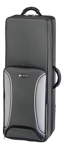 Comprar Sax Tenor Jupiter JTS500Q Si Bemol Laqueado Tenor Jupiter Si ...