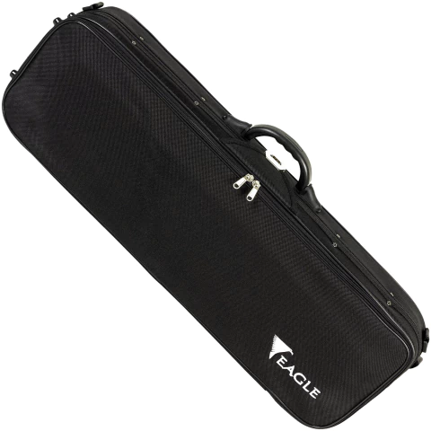 Comprar Violino 4/4 Envelhecido Eagle VK544 - a partir de R$2.294,99 ...