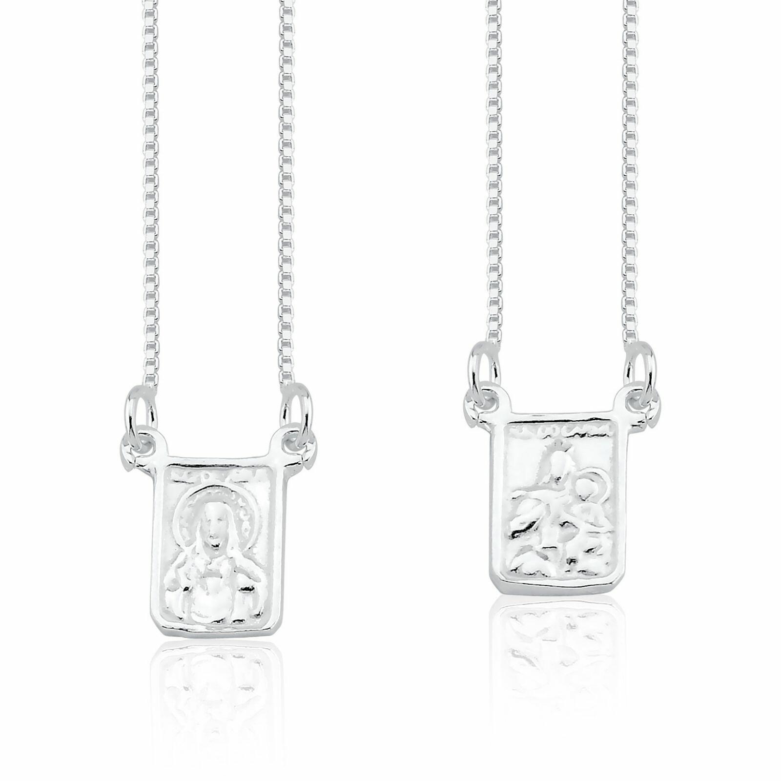 Colar Longo Feminino da Madagi Pratas em Prata 925