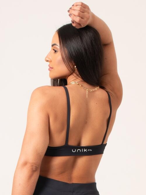Comprar produtos UNIK - UnikFit
