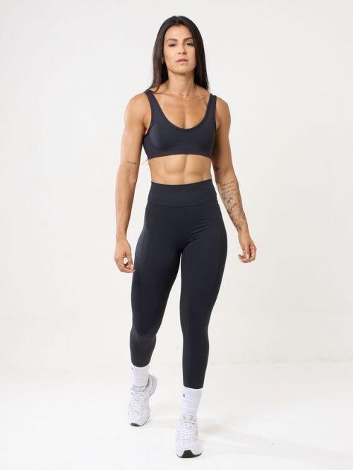UnikFit